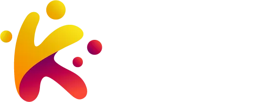 케이윈토토(Kwin) 주소, 가입 코드, 이용 정보 [kwintoto.com]